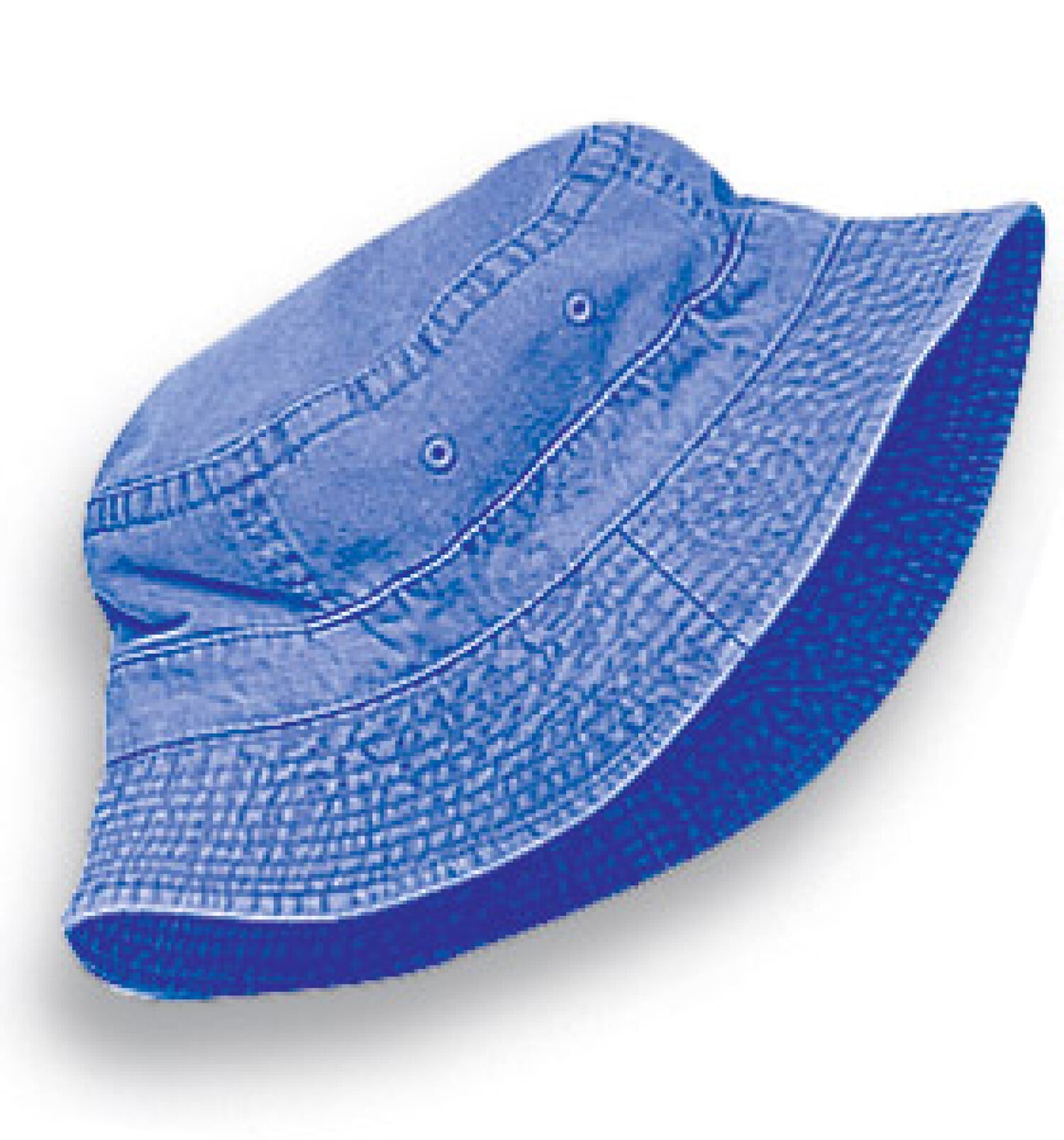 Adams Vacationer Bucket Cap Va101 - Walmart.com