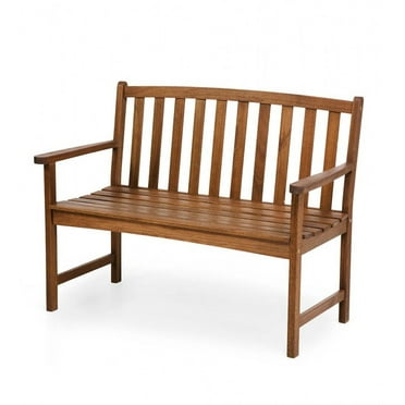 Tree Hugger Bench - Walmart.com