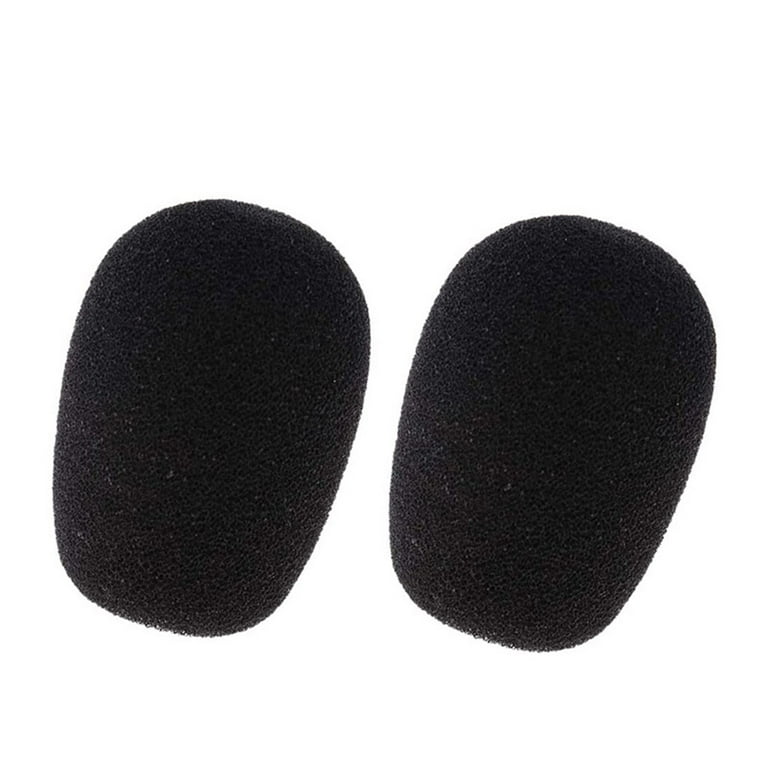 Sena Mic Sponge