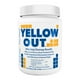 Yellow Out - Walmart.com