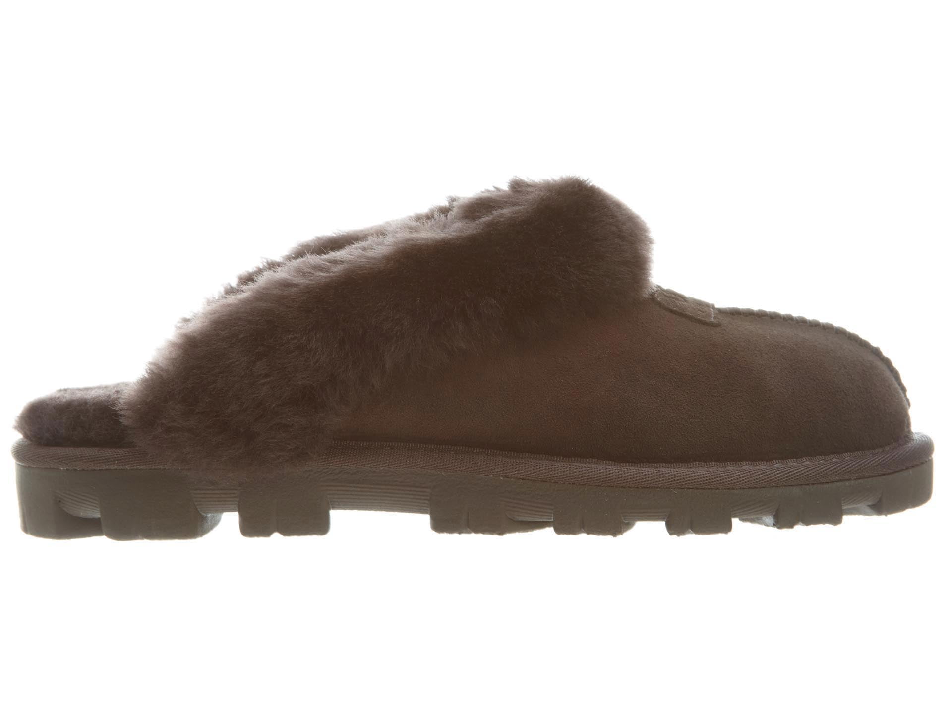 UGG® Coquette For Women Most Comfortable House Slippers At, 44% OFF