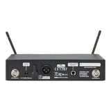 Concert 99 Handheld System - Walmart.com