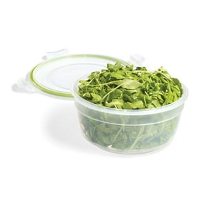 LocknLock | Walmart Canada