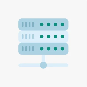 Zyxel C4000BZ DSL Modem/Router Combo for CenturyLink/Brightspeed ...