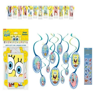 Party Central Club Pack of 12 Green and White Dinosaur Face with Razor ...