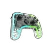 Free Shipping! Bionik BNK-9046 Vulkan Controller for Windows and ...