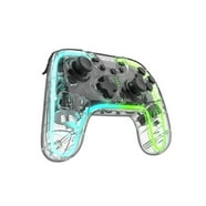 Bionik BNK-9046 Vulkan Controller for Windows and Android - Walmart.com
