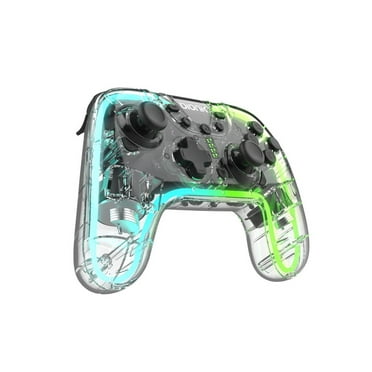 Bionik BNK-9046 Vulkan Controller for Windows and Android - Walmart.com