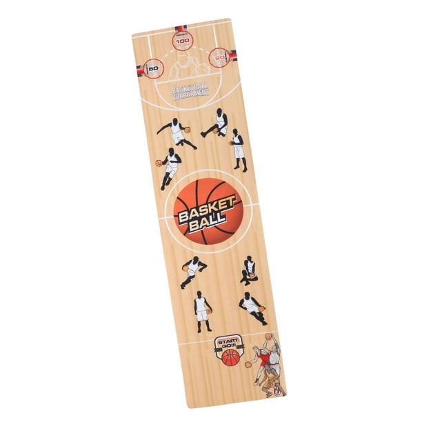 Kids Board Games, Interactive Educational Tabletop Curling Strategy ... Kids Board Games, Interactive Educational Tabletop Curling Strategy ...