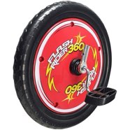 Champion Power Equipment Portable Wheel Kit for 2800 to 4750-Watt ...