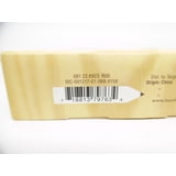 Hand Made Modern Season's Sparkle Specialty Glitter, Assorted Fall ...