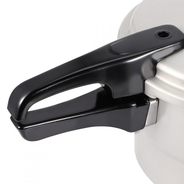 Pressure Cooker 5 Quart, 70kpa Pressure Stainless Steel Small Pressure ...