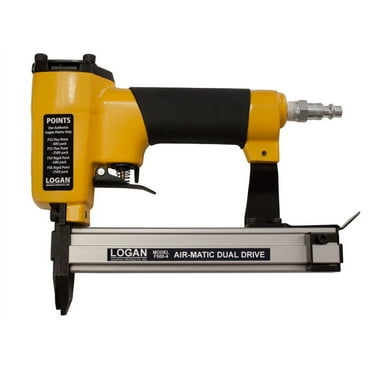 Logan Dual-Drive Point Driver Tool - Walmart.com