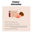 Beard Men's Care Korean Stick Korean Skin Eternal Facial Easy Placenta ... Beard Men's Care Korean Stick Korean Skin Eternal Facial Easy Placenta ...