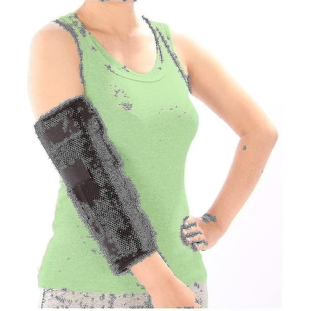 Ulnar Nerve Entrapment Cubital Tunnel Elbow Support Splint - Walmart.ca