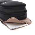 American Tourister Segno 2.0 Polyester Unisex 5 Compartment Laptop ...
