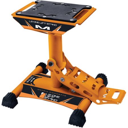 Matrix Concepts LS1 Lift Stand | Walmart Canada