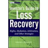 Distressed Debt Analysis: Strategies for Speculative Investors ...