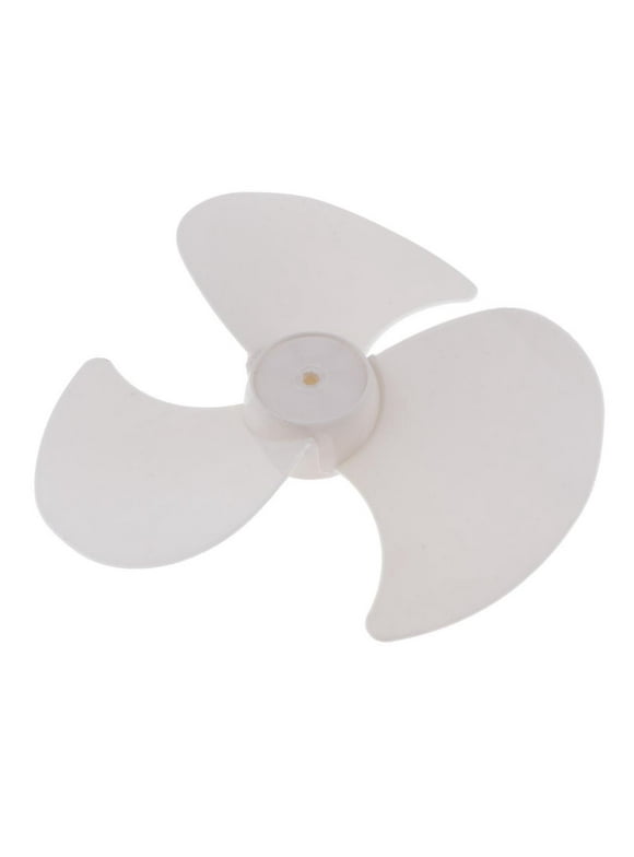 Fan Replacement Parts and Accessories in Fans - Walmart.com
