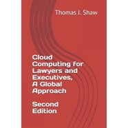 Oracle 19c DBA on AWS: Administer Multi-Tenant Database in Cloud ...