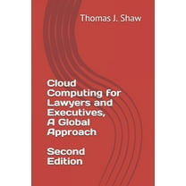 Oracle 19c DBA on AWS: Administer Multi-Tenant Database in Cloud (Paperback) - Walmart.com