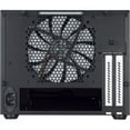 Fractal Design Core 500 Computer Case - Walmart.com