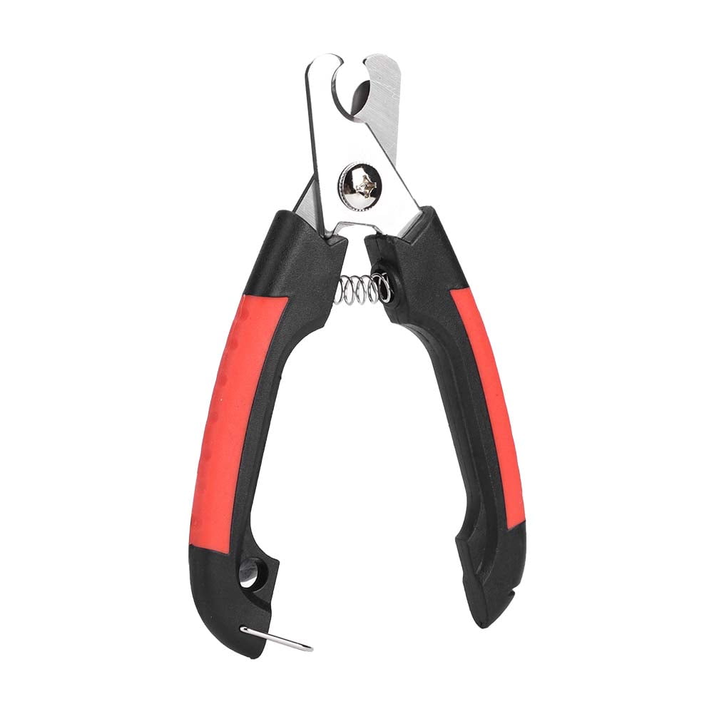 Click here for Loewten Universal Large Size Claws Trimmer  Claws... prices