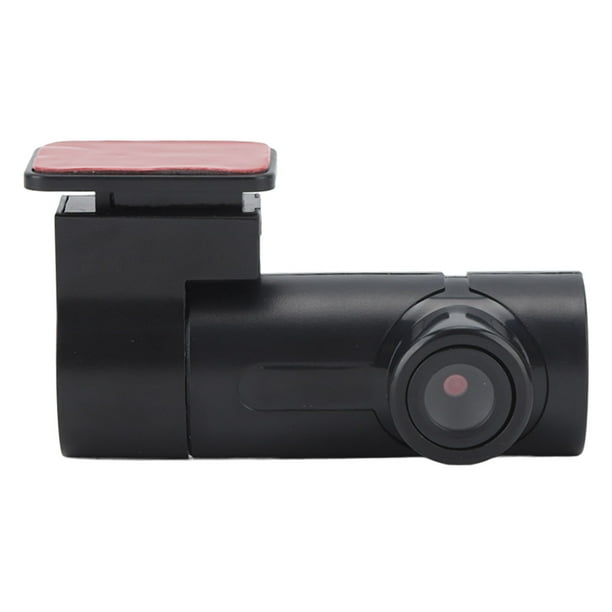 Smart Dash Cam,WiFi 1080P FHD Dash Smart Dash Camerafor Cars Night ...