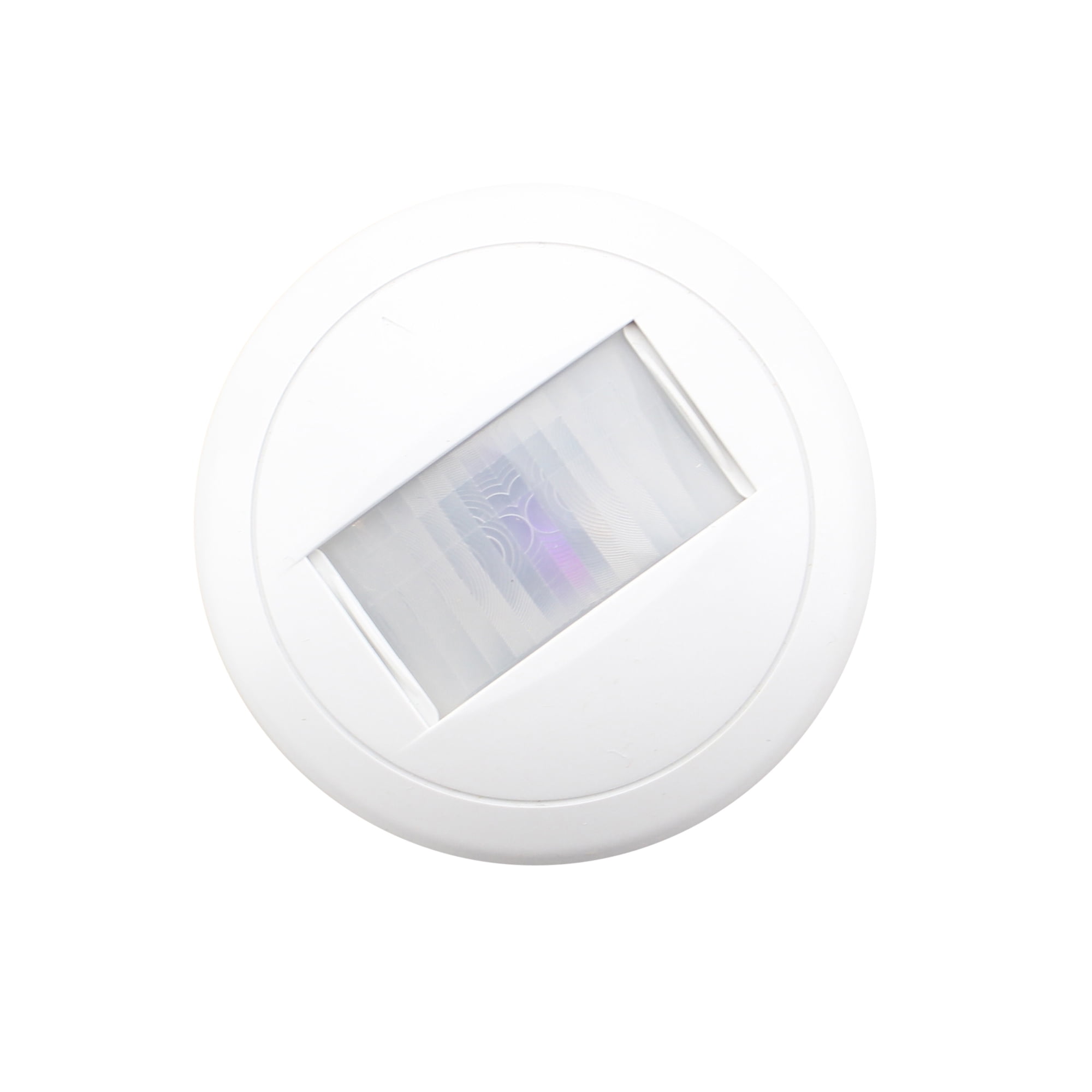 Wattstopper Dimming Ceiling Occupancy Sensor | Shelly Lighting