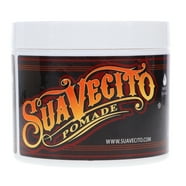 Ampro Shine 'n Jam PomWave Pomade, 2 oz - Walmart.com