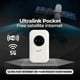 Ultralink Pocket [Internet gratis en tu bolsillo], Router Ultralink ...