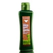 Salerm Biokera Natura Clarifying Hair Treatment, Thickening Shampoo ...