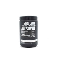 Suplemento Alimenticio Ligeris 500 mg 30 Cápsulas | Walmart en línea