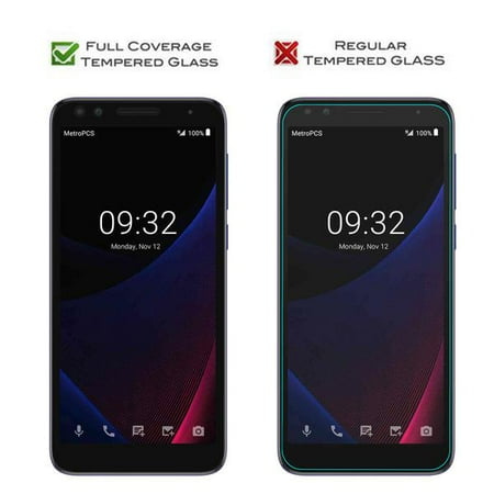 Alcatel 1X Evolve,Alcatel IdealXTRA Case (5059R), Alcatel TCL LX ...