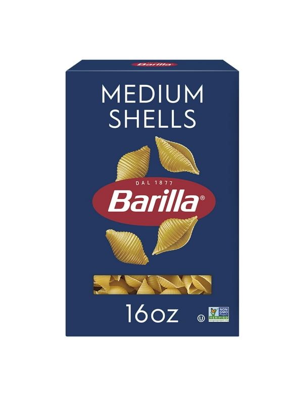 Cavatelli in Pasta - Walmart.com