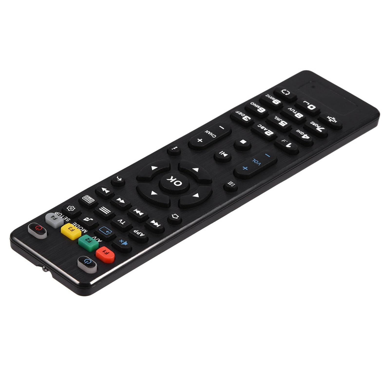 Click here for Estink Remote Control  Tv Box Remote  Wearable Tv... prices