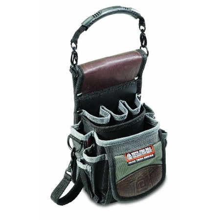 Veto Pro Pac TP3 Tool Pouch | Walmart Canada
