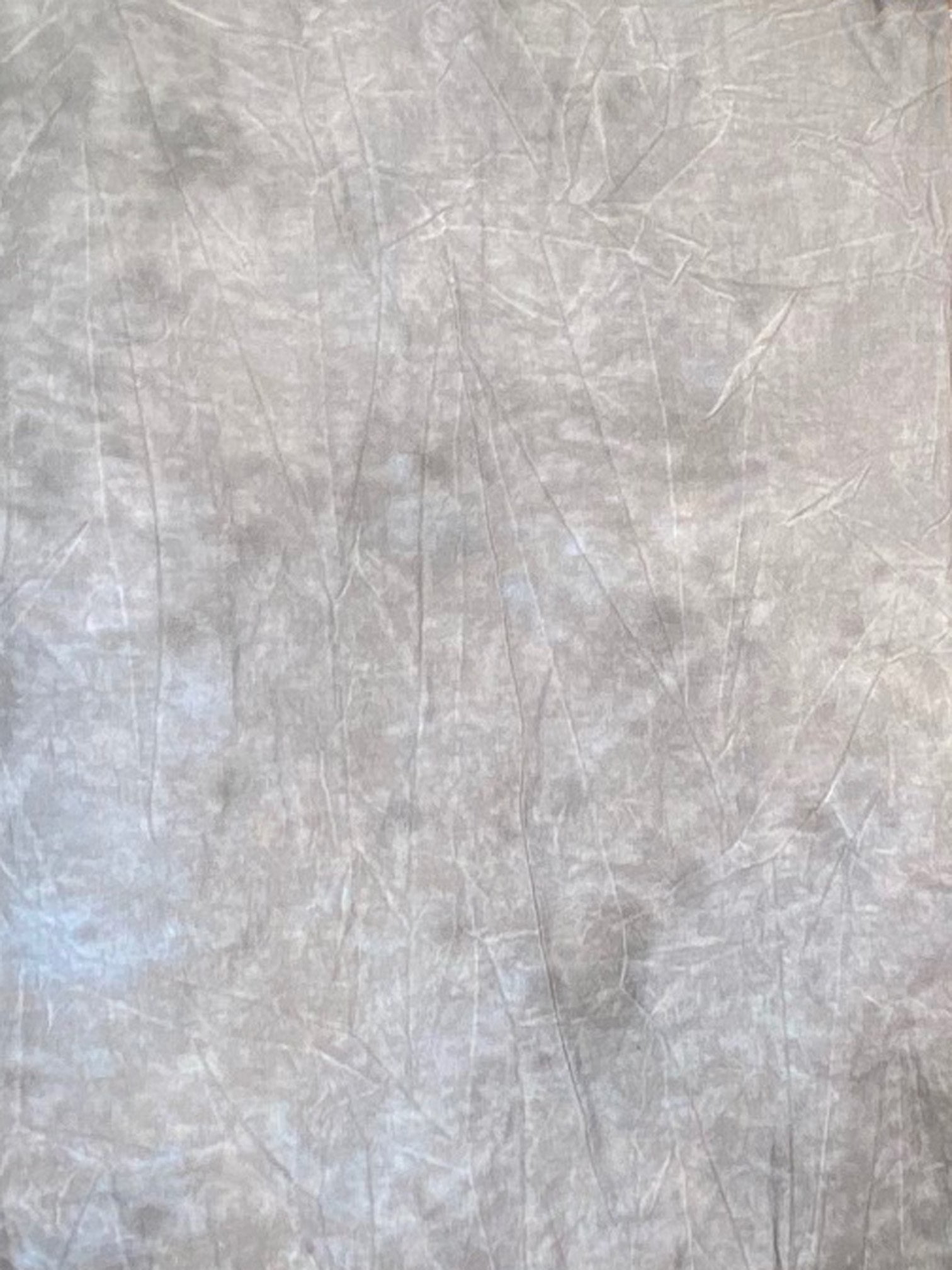 6 x 9 ft Muslin Backdrop Backgrounds W339 - Walmart.com