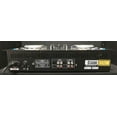 Adkins Pro Audio CDMB-5000 Digital Home Stereo System - Dual CD ...