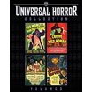 Universal Classic Monsters: Complete 30-Film Collection (Blu-ray ...