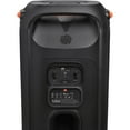 Restored JBL JBLPARTYBOX710AM-Z PartyBox 710 Portable Floor Standing ...