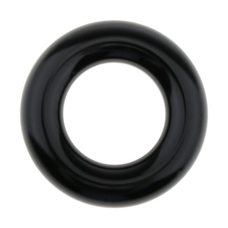 Outdoor Climbing Ring 22KN Rappelling Safety Tree Rope Hunting Tree ...