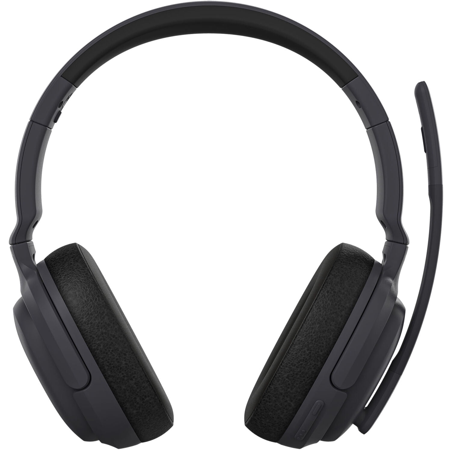 SteelSeries Arctis Nova 5X Wireless Gaming Headset — Xbox SteelSeries Arctis Nova 5X Wireless Gaming Headset — Xbox