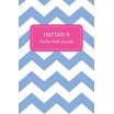 Posh: Planner Pockets (Calendar) - Walmart.com