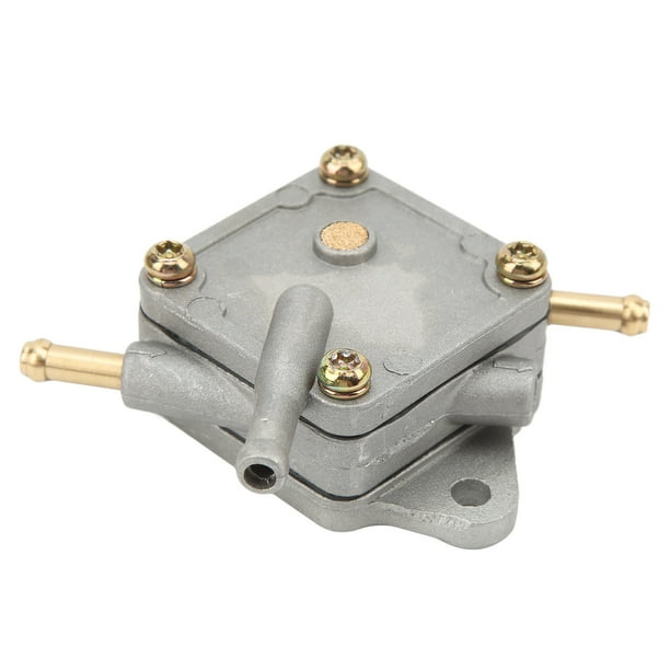Golf Cart Fuel Pump,Golf Cart Fuel Pump Golf Cart Fuel Pump Model J ...