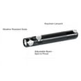 Maglite Solitaire LED Flashlight - Walmart.com