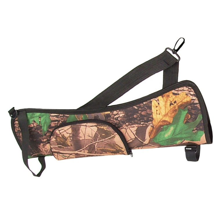 Arrow Quiver Backpack