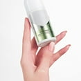 Womens Perfumes In T Mens Fragrances Sui Boots Sweet And Flirty Happy