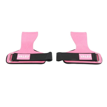 Gants de Fitness, Gants de Gym pour Musculation - Walmart.ca
