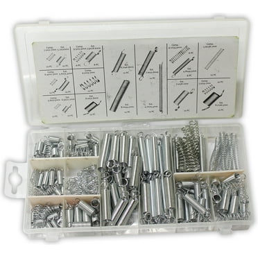 Wilson Antennas WILSON HEAVY DUTY STAINLESS STEEL SPRING - Walmart.com